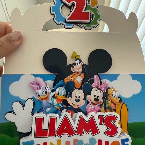 Club America Cake Topper Soccer Cake Topper America Soccer Cake Topper ...