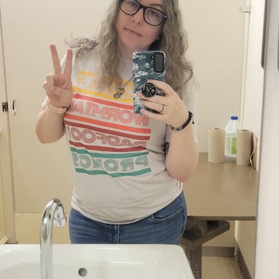 Baby Skeleton Printable, Occult Nursery Art Print, Digital Download ...