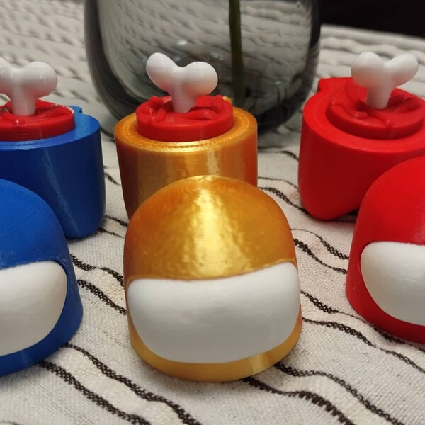 Card Game Tray - Card Dispenser - Board Games - Uno - Skip Bo - Etsy