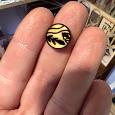 Personalized Recipe Book Cover Svg, Wooden Cookbook Recipes Laser Cut ...