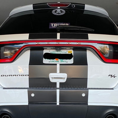 2x4 Decal Custom Vinyl Sticker - Etsy