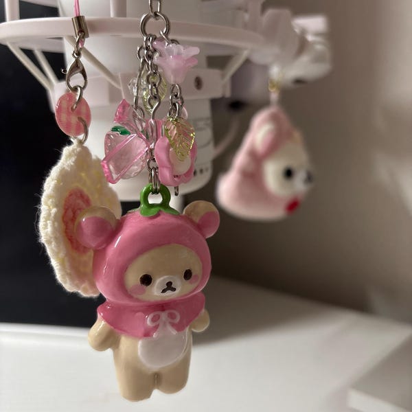 Star / Heart (cutouts) | Pc Fan Grills (covers, Shrouds) | Cute Pc Deco ...