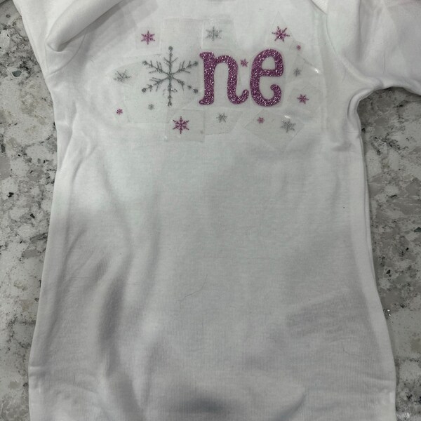 Winter Onederland Birthday Png, Winter Onederland Girl Png, 1st ...