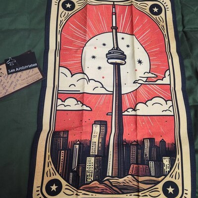 Airline Safety Equipment Vinyl Sticker Pack Weatherproof Stickers for ...