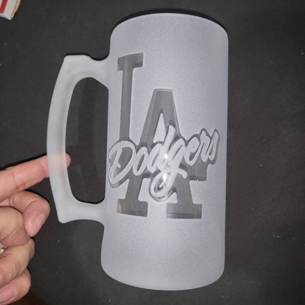 Retro Angels Logo - Etsy