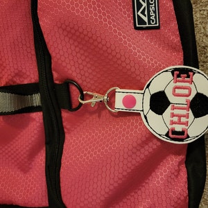 School Bus Keychain School Bus Key Fob Bus Driver Gift Back - Etsy