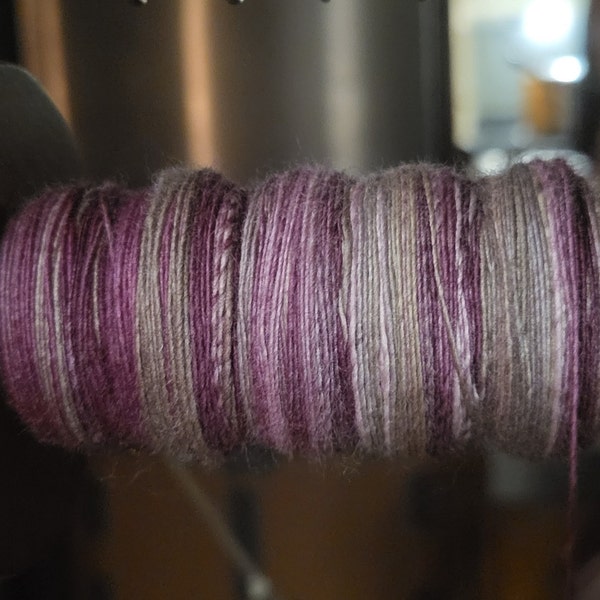 French Angora Fiber, Raw Angora Fiber, Angora Rabbit Fiber, Raw Fiber ...