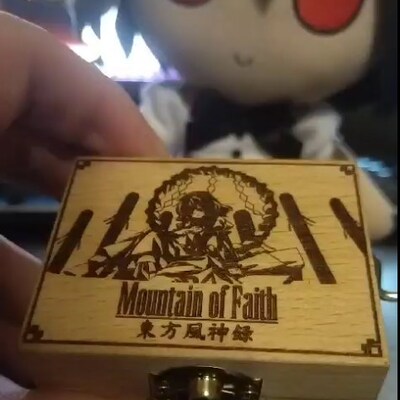 Espeon Rug,knitting Handmade Non-slip Area Rug Home Decor Mentali ...