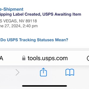 Elastic Bow Ribbon for Gift Box Ribbon for Gifting Presents Ribbons for ...