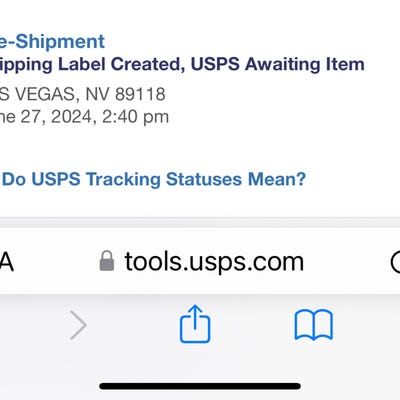 Elastic Bow Ribbon for Gift Box Ribbon for Gifting Presents Ribbons for ...