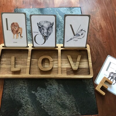 Liquid Measurements Digital Download, Imperial System, American ...