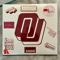 Funny European History Poster - DIGITAL DOWNLOAD | History Superlatives ...