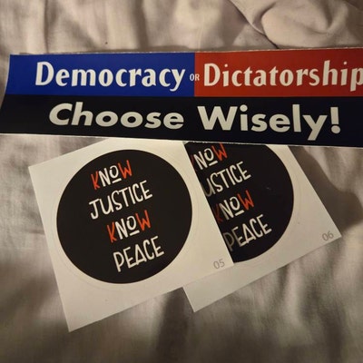 Equal Rights Button. 2.25 Pin-back Button. Protest Button. Equal Rights ...