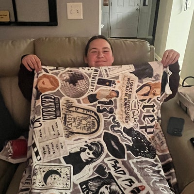 Murdaugh Trial Short Sleeve Tee Judge Newman T-shirt True Crime T-shirt ...