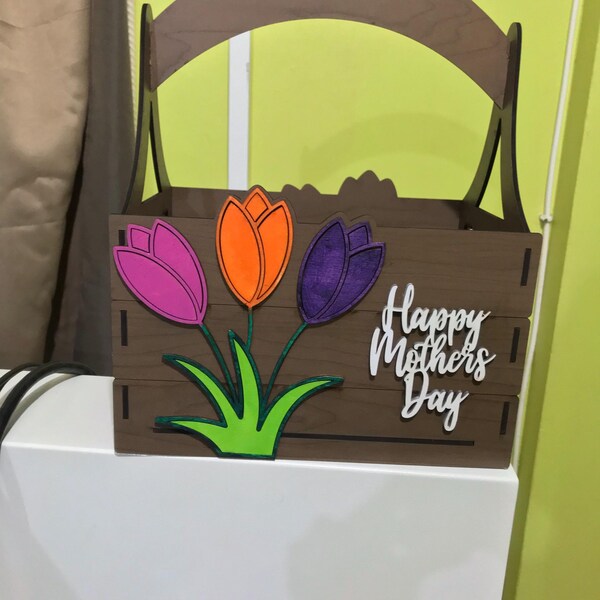 Rotating & Spinning Office Sign With 6 Status Messages for the Door or ...