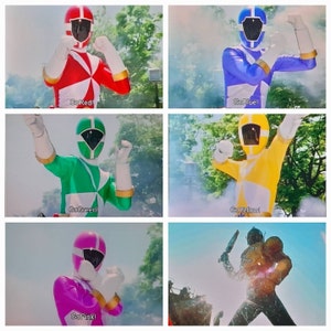 Drak Pack 1980 the Complete Series DVD Set - Etsy