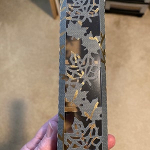 3d Car Model DIY Van 3D Car Svg Car Digital Template - Etsy