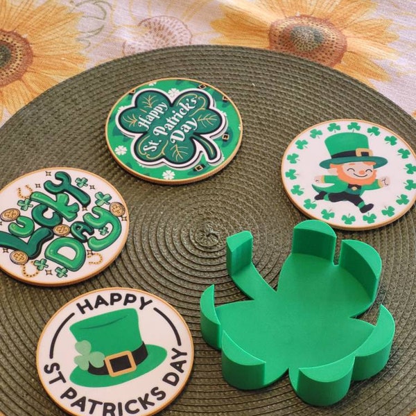 Loofah Shower Sponge Hook Wall-mounted Hanger for Loofahs, Sponges ...