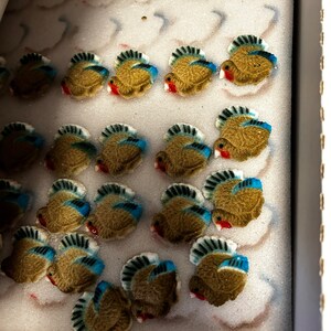 Firetruck Cake Kit / First Responder Cake / Firetruck Birthday - Etsy