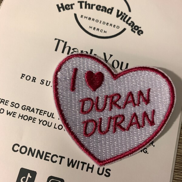 BTS Army Embroidered Sweatshirt, BTS Sweatshirt, Kpop Crewneck, Kpop ...