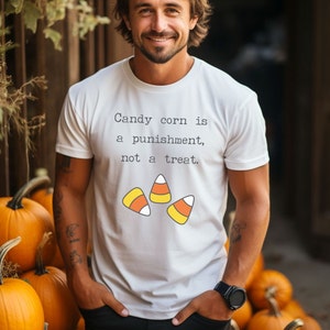 Next Level 1533 Size Chart Next Level 1533 Tank Top Size Chart Next ...