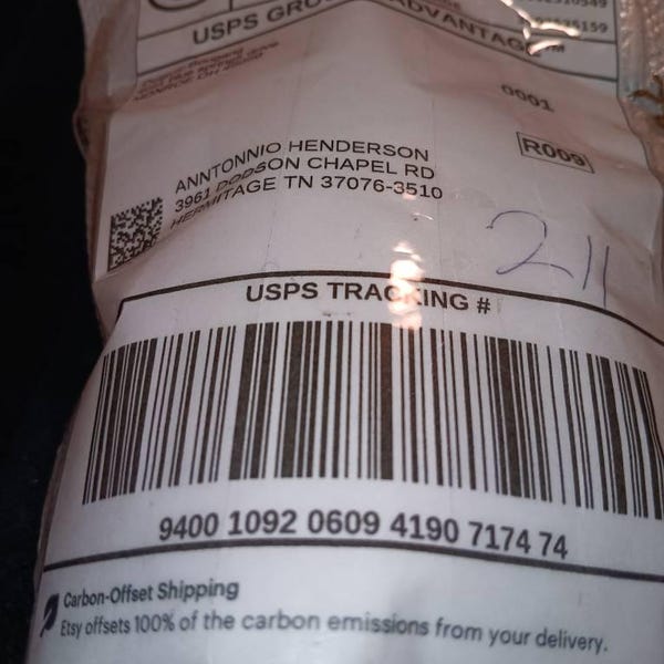 Edible Clay/ Kalaba / Marble Chalk /calabash Chalk / Calaba / Calabar ...