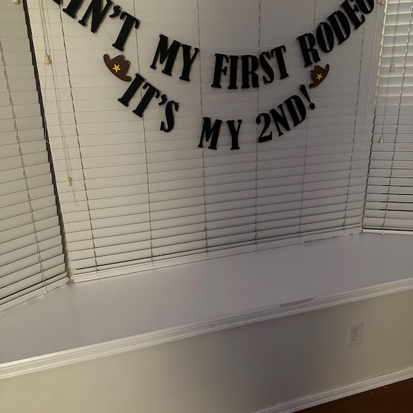 Custom Duck Banner, Rubber Duck Theme, Duck Decorations, Duck Birthday ...