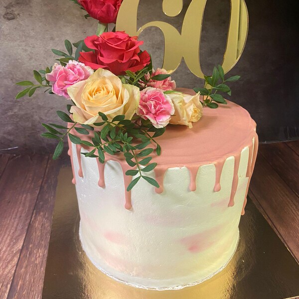 World Map Cake Decor With Airplane World Map Cake Decoration Weltkarte ...