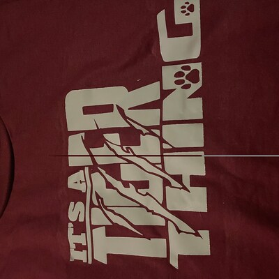 Tiger Svg, Tigers Svg, Tigers Face Svg, Rip Svg, Tigers School Pride ...