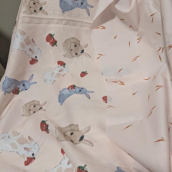 Punch Prestretched Fabric Frames by Knitter's Pride - Etsy