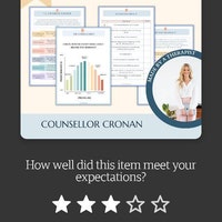 The Human Nervous System, Fight or Flight Response, Human Brain Anatomy ...