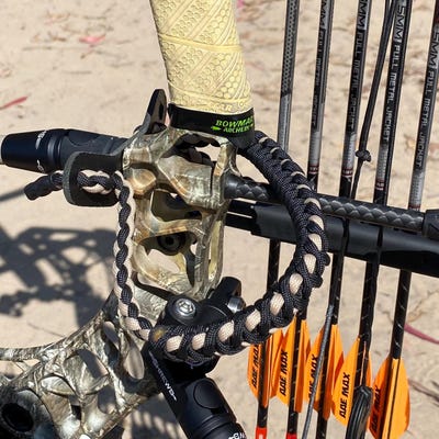 Light Pink 3D Printed Shot Trainer - Etsy