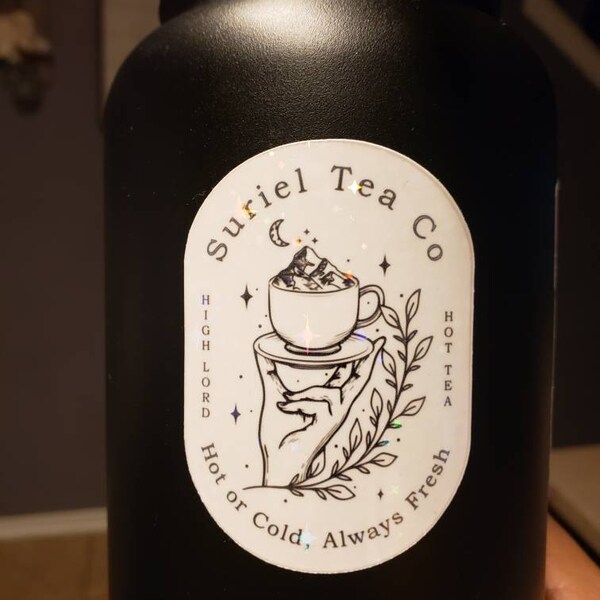 Practical Magic Retro Motel Inspired Keychain - Etsy