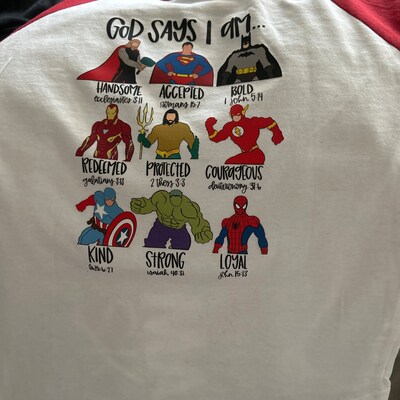 Stethoscope Heart DTF direct to Film Transfers, Healthcare DTF Transfer ...