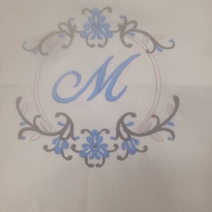 Block 2 Colorfillsatin Embroidery Fonts Machine Embroidery Designs ...