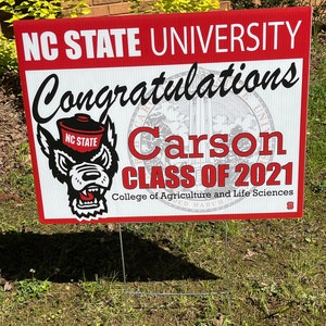 Cheers To Many More Years Customizable Edition | Etsy