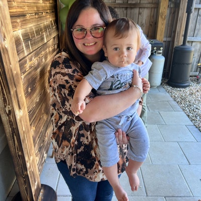 Daddy's Little Hunting Guide Baby Onesie® Pheasant Hunting, Hunting ...