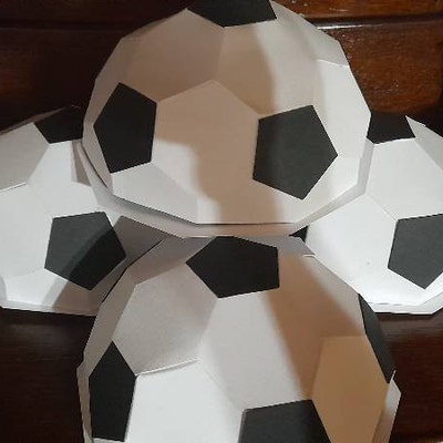 3D Alphabet Box Svg, A-Z Letter 3D Alphabet Box, Letter Box Svg, Gift ...