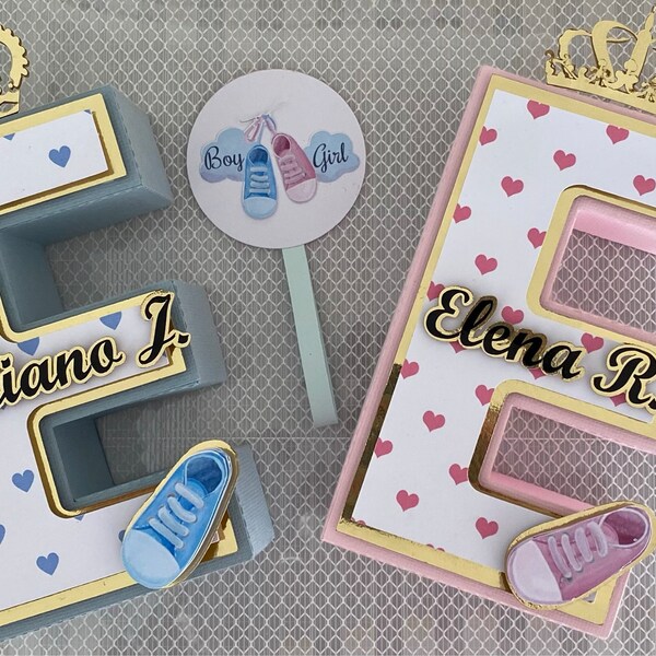 Back to School Digital Paper Pack, Kid Scrapbooking Paper Patterns ...