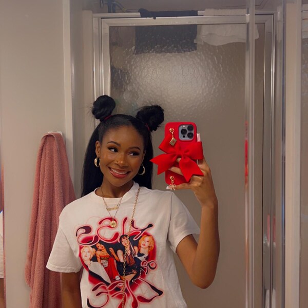 ARTMS Moonshot Tour Shirt Kpop Merch Album Light Stick Photocard Holder ...