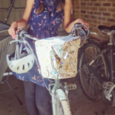 Glencairn Jacobite Whisky Glass the Jacobite Dram Glass - Etsy UK