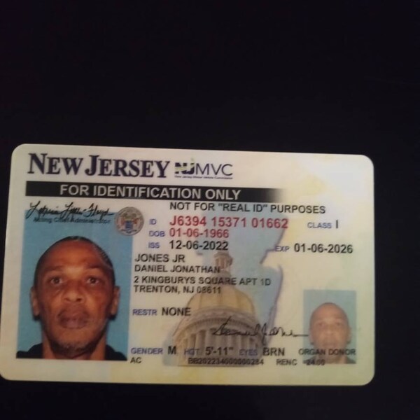 Aramaic English New Testament by Andrew Gabriel Roth - Etsy