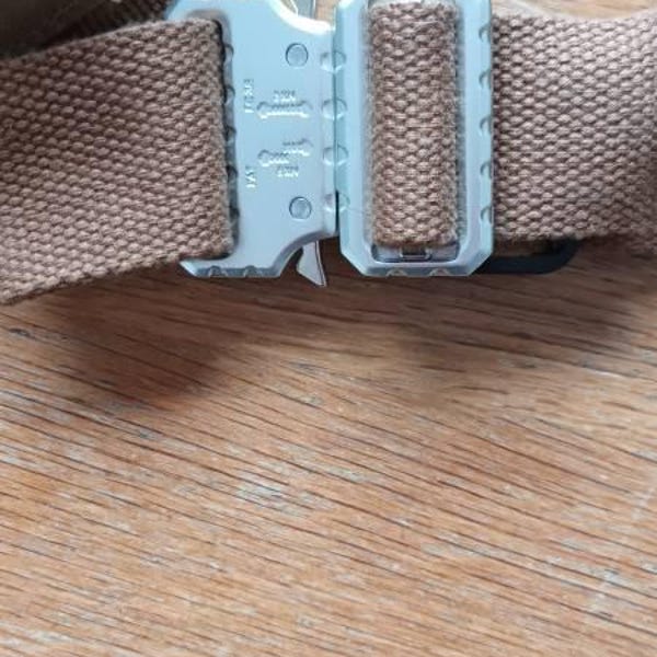 Shoe Sole Vibram ROCCIA 528K EVA Italy Work Boots Repair Size 41-55 - Etsy