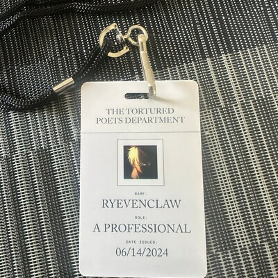 Boho Vibes Theme Classroom Hall Passes for Teachers, Personalized, Set ...