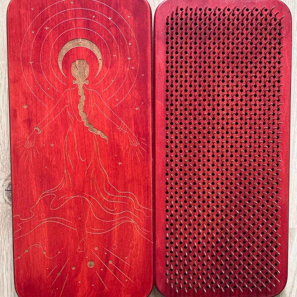 Tea Table Buddhist Altar, Japanese Table, Zen Altar, Altars Shrines ...