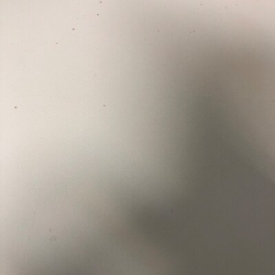 Oyster Copper Turquoise Ring, Dainty Ring, Statement Ring, Women Ring ...