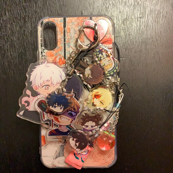 ORV Joongdok Sunfish Yoo Joonghyuk & Squid Kim Dokja Omniscient Reader ...