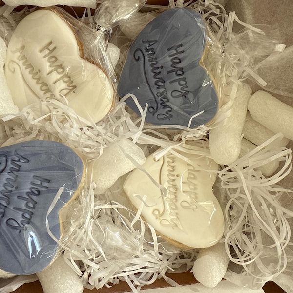 Logo Branded Corporate Biscuits|bespoke Iced Biscuits for Corporate ...