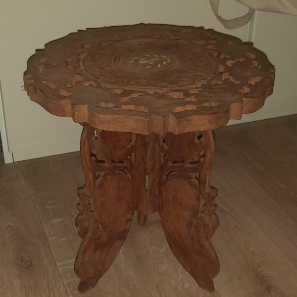 Pear Incense Burner Marble Onyx Holes in Lid for Fragrance Approx. 8x6 ...