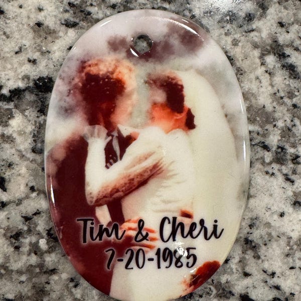 But God Mug, Bible Verse Scripture Mug for Men and Women Christmas Gift ...